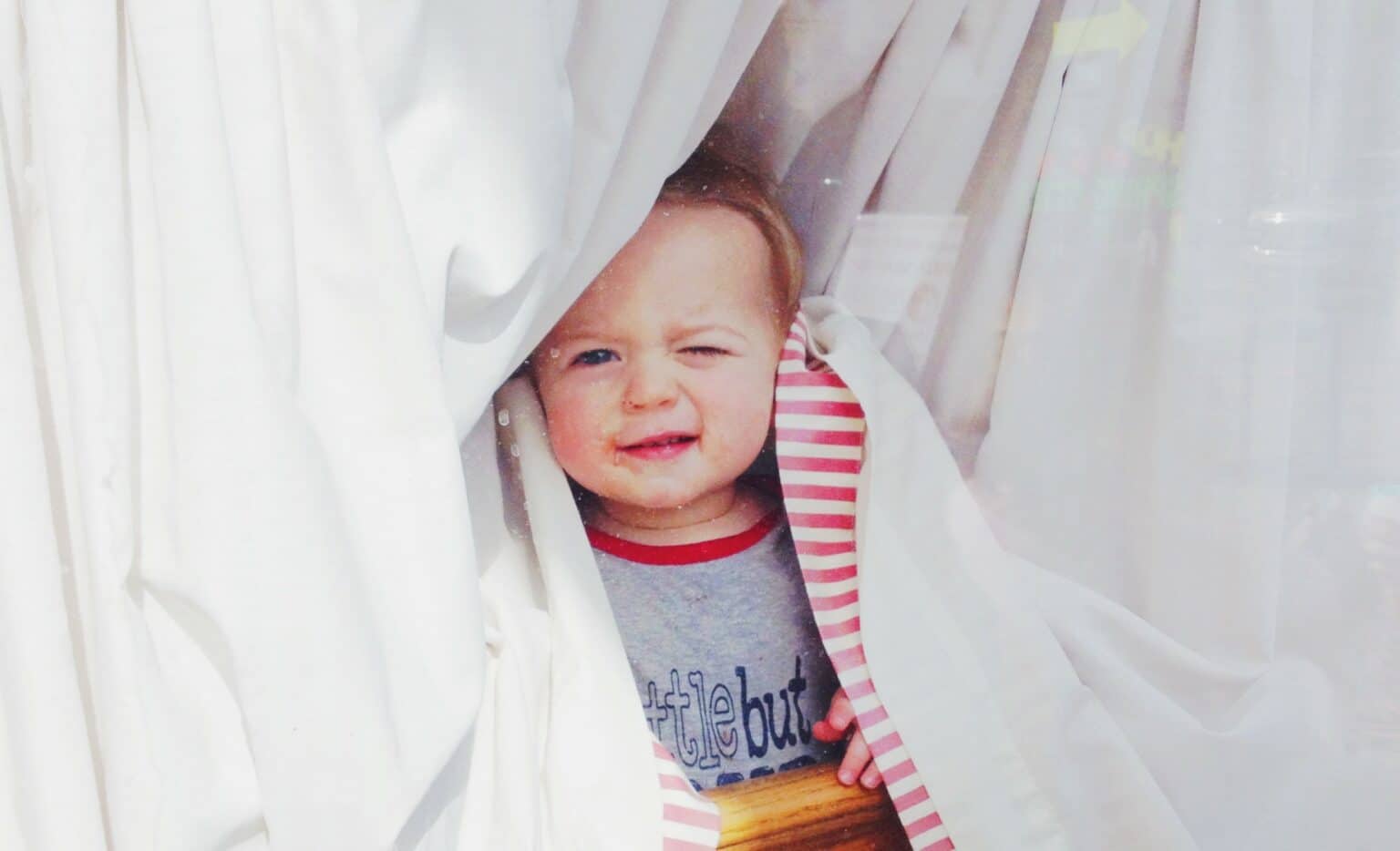 Baby Communication Tips. Professional Help to Support Your Baby's Skills.