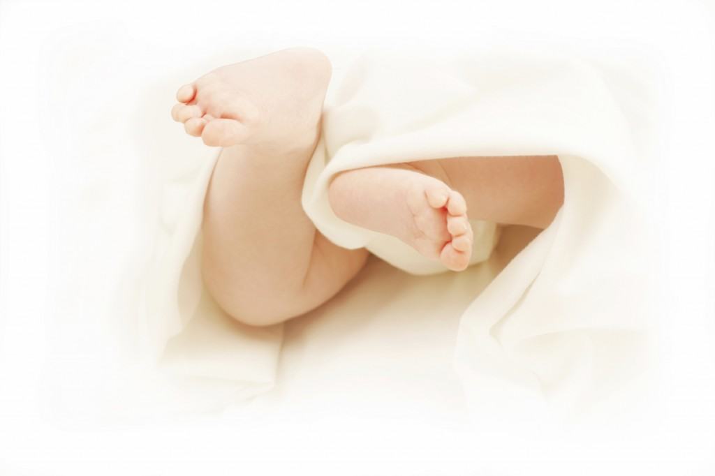 Baby Crawling: A Step Forward to Learning - BabyPillars