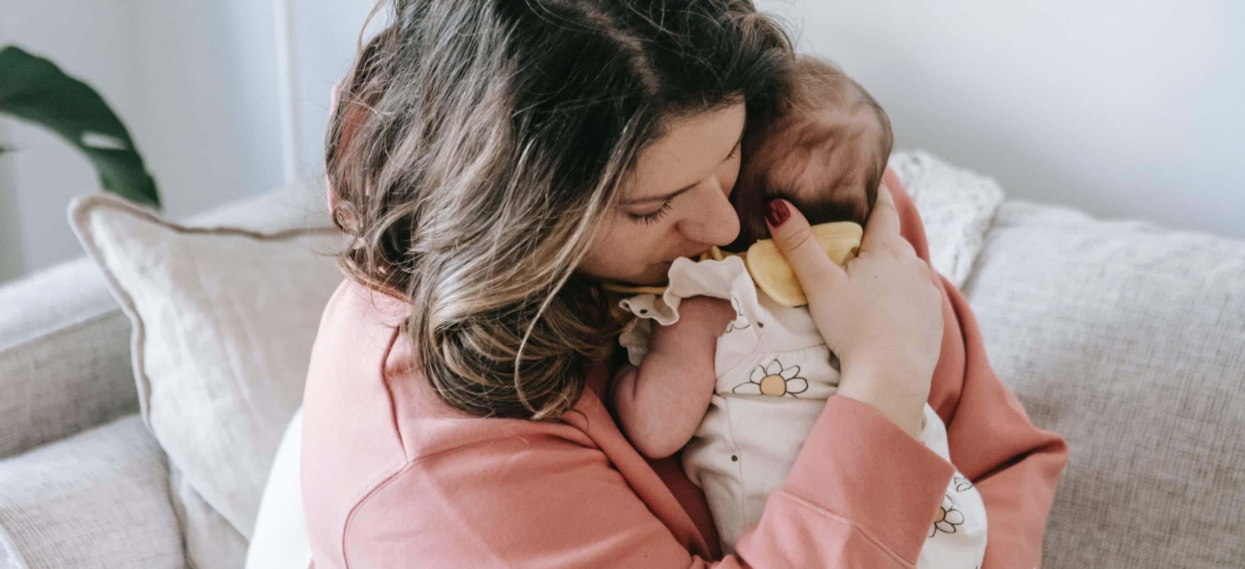 Gripe Water for Newborns and Babies Learn to Soothe Baby Belly Fast