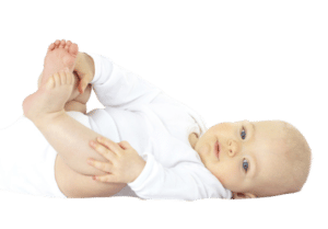 Baby Development 0 – 6 Month Online Course