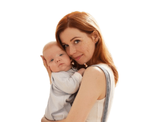 Baby Development 0 – 6 Month Online Course