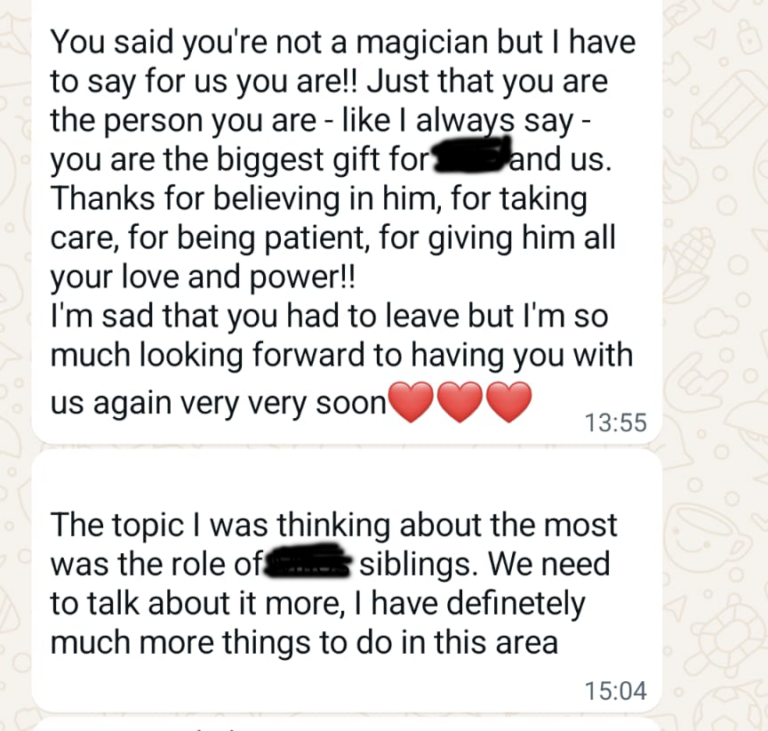 BabyPillars Offers - babypillars.com