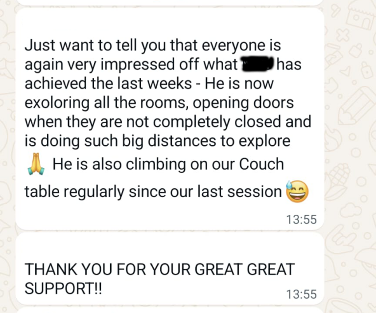 BabyPillars Offers - babypillars.com